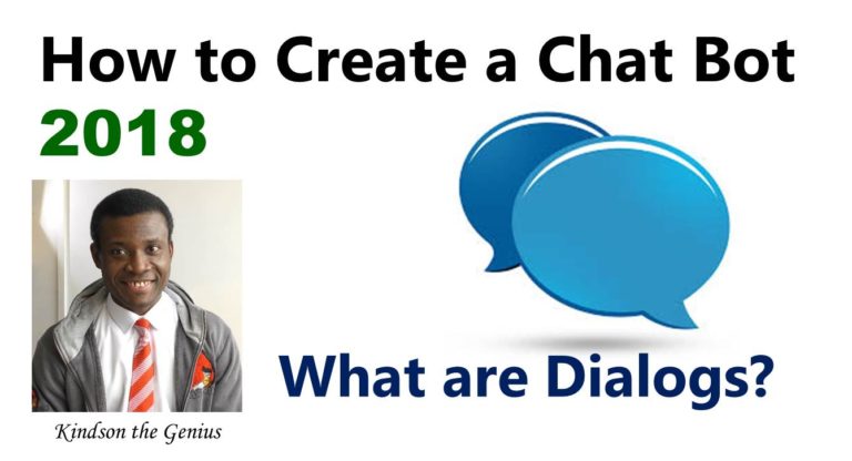 What is LUIS (Language Understanding Intelligent Service) - The Genius Blog